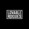 Lovable Rogues