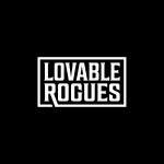 Lovable Rogues